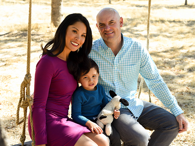 Our Team - Machen Wealth Management - Wealth Management & Retirement ...