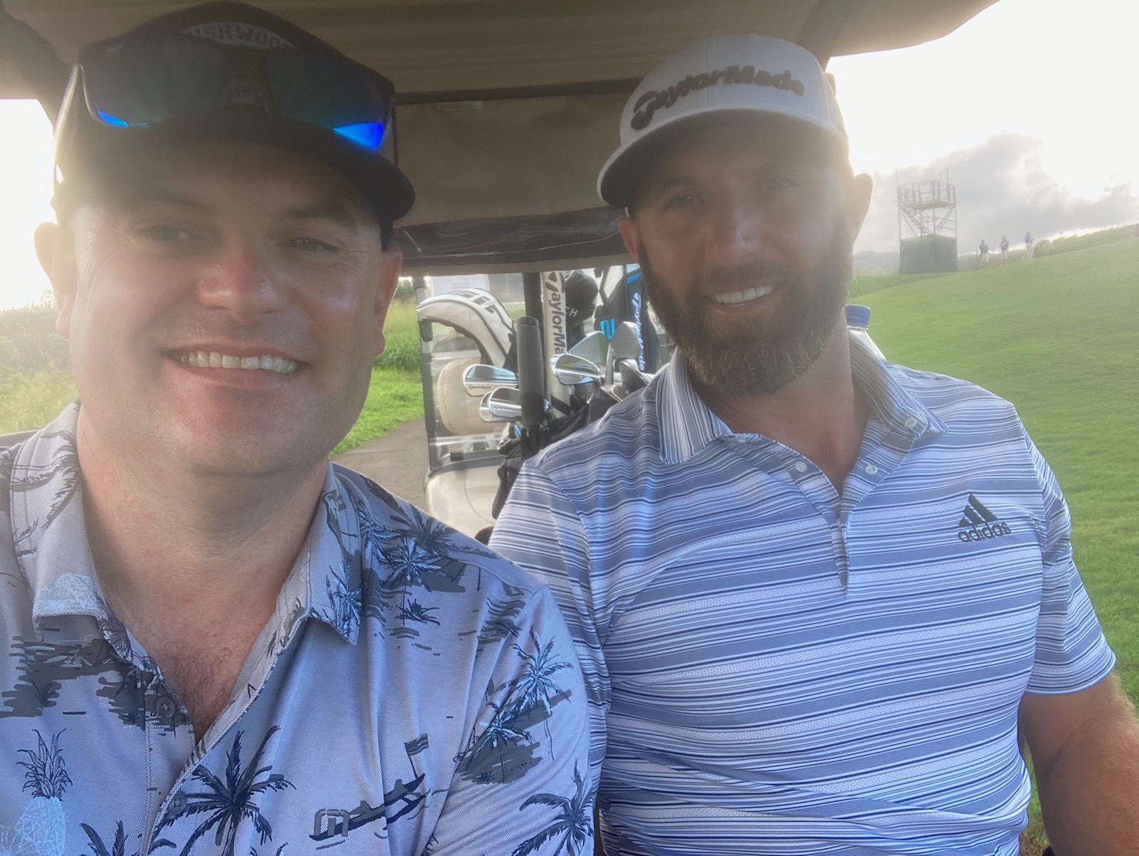 Our Team - Machen Wealth Management - Wealth Management & Retirement ...